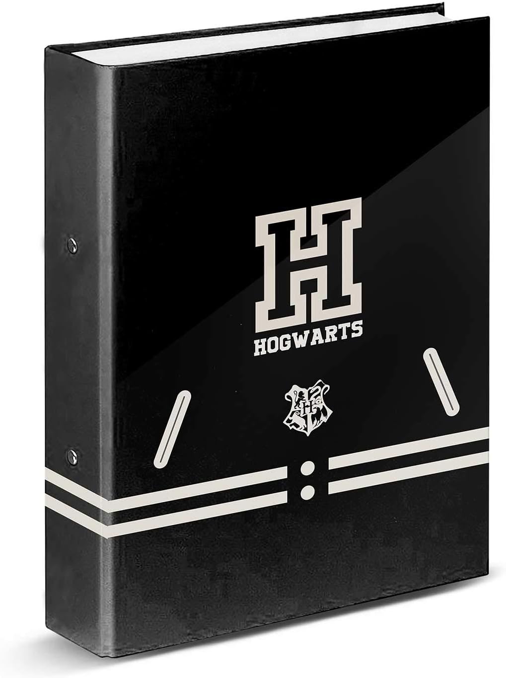 Harry Potter School-Ring Binder – BigaMart