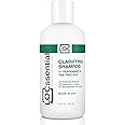 Amazon.com : LOCssentials Clarifying Shampoo for Dreadlocks ...