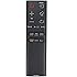 Amazon.com: New AH59-02692A Replaced Remote Fit for Samsung Soundbar HW ...