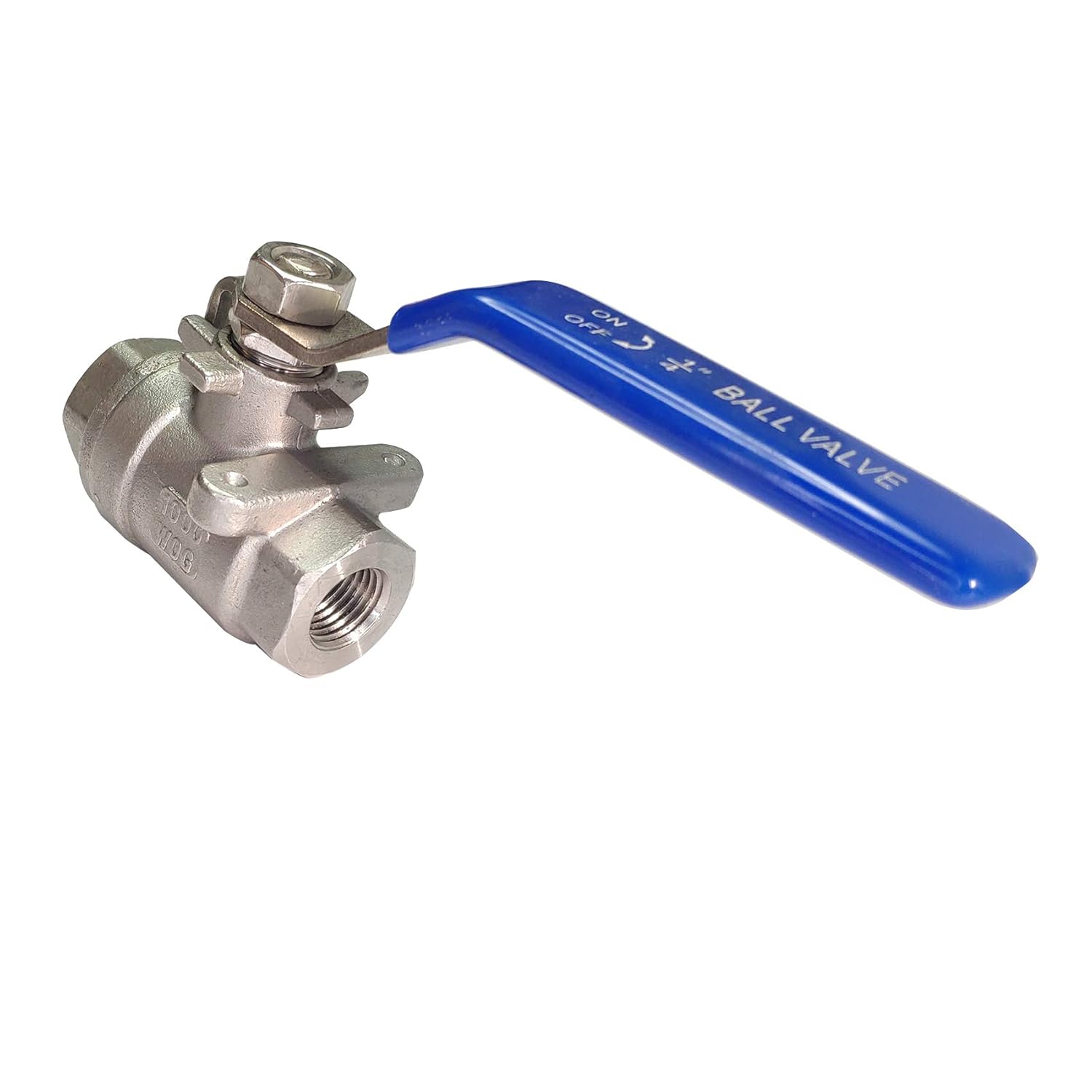 Business & Industrial Valves & Manifolds Hydraulics, Pneumatics, Pumps ...