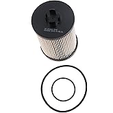 Amazon.com: Wix 33960MP Fuel Filter : Automotive
