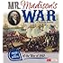 The Town that Fooled the British: A War of 1812 Story (Tales of Young ...
