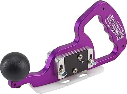 Amazon.com: Super Siper Tire Siping Tool: Automotive