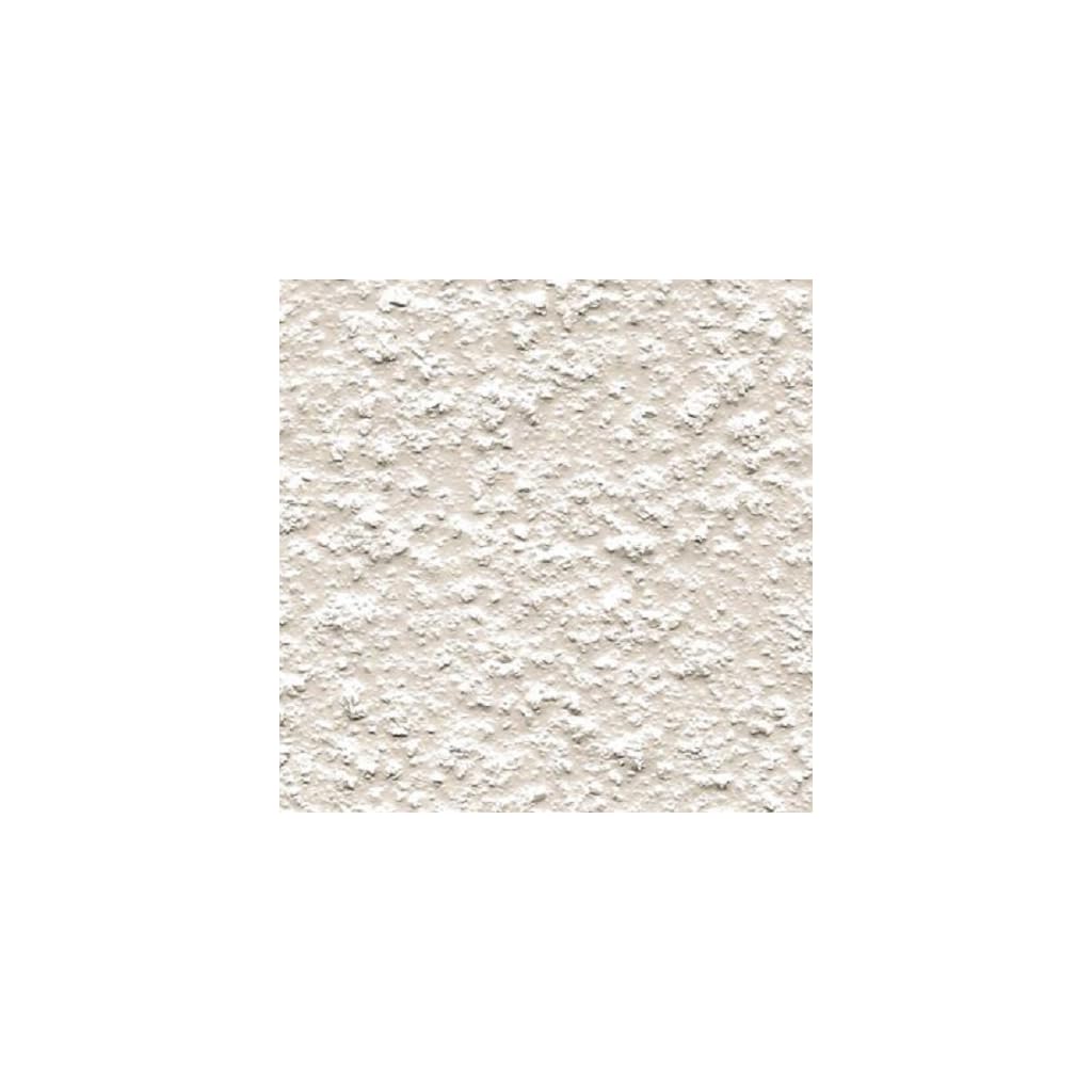 TUFF Coat UT-100 Smooth Texture 1 gallon Non-Skid Coating - MasterBasser