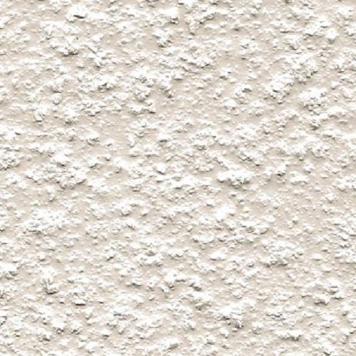 TUFF Coat UT-100 Smooth Texture 1 gallon Non-Skid Coating - MasterBasser