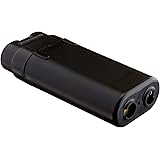 Amazon.com: Streamlight 90130 Survivor LED Battery Pack Assembly ...
