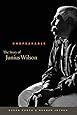 Unspeakable: The Story of Junius Wilson: Burch, Susan, Joyner, Hannah ...