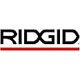 RIDGID 68815 311 Carriage with Lever - Tap And Die Sets - Amazon.com