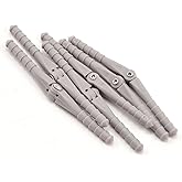 Amazon.com: Robart Manufacturing Super Hinge Points 15 ROB310 Hardware ...