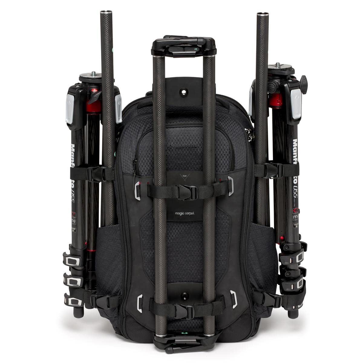 Mua PRO Light Flexloader L, Professional Backpack for Cameras ...