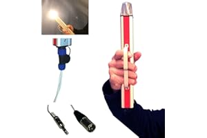 Amazon Best Sellers: Best Track & Field Starter Pistols