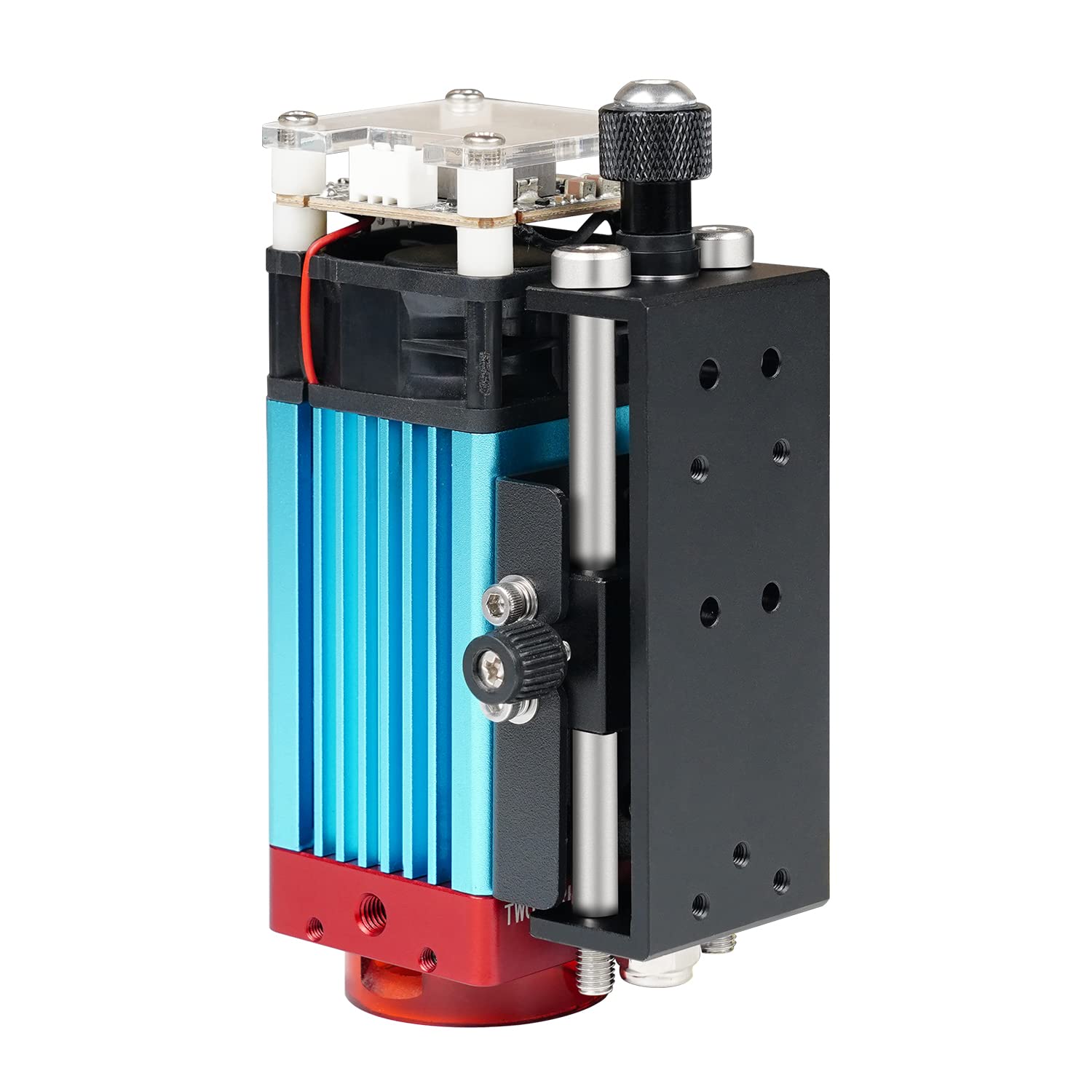 Mua OUYZGIA Z Axis Height Adjuster for Laser Engraver, Z Axis Lift ...