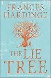 The Lie Tree: Amazon.co.uk: Frances Hardinge: Books