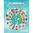 Economics through Everyday Stories from around the World: An ...