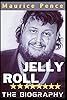 JELLY ROLL BIOGRAPHY: American Rapper and Songwriter with Jason Deford ...