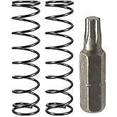 Amazon.com: R40 / RZA Honda VTC Actuator Quick Fix Gear Kit for Honda ...