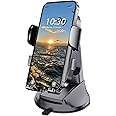 Amazon.com: Boat Phone Holder, Suction Cup Boat Cell Phone Mount Marine ...