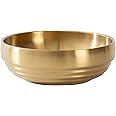 Amazon.com: CM CHIC MONDAY Large Decorative Key Bowl - Entryway Table ...
