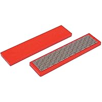 Amazon.com: Diaface Moonflex Ski & Snowboard Diamond Stone (1500 Grit ...