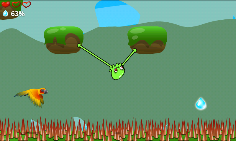 Squibble Free:Amazon.com:Appstore for Android