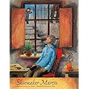 Shoemaker Martin: Leo Tolstoy, Bernadette Watts: 9780735843042: Amazon ...