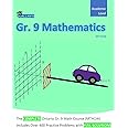 Callan’s Grade 9 Mathematics Ontario (MTH1W) Course Book - Over 400 ...