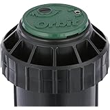 Amazon.com: Orbit 55661 Orbit Voyager Ii Adjustable Pop-Up Gear Drive ...