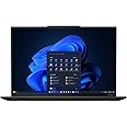 Lenovo ThinkPad X1 Carbon Gen 13 21NS0014US 14" Copilot+ PC Ultrabook ...