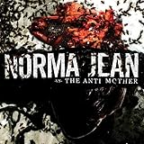 Norma Jean - The Anti Mother - Amazon.com Music