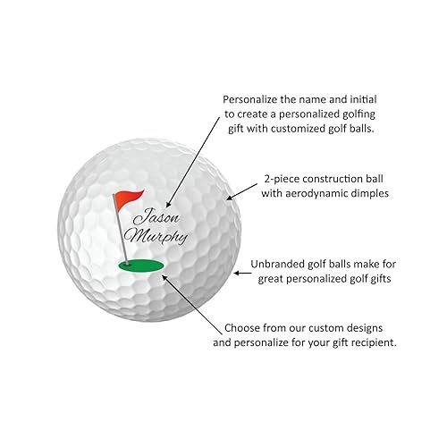 Exploding Golf Balls Schwetty Balls - The Name Says It All (12 Count ...