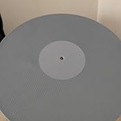 I Am Easy To Find [VINYL]: Amazon.co.uk: Music