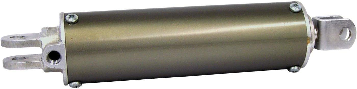 Amazon.com: Tectran 5Th Wheel Cylinder - 29-1405: Automotive