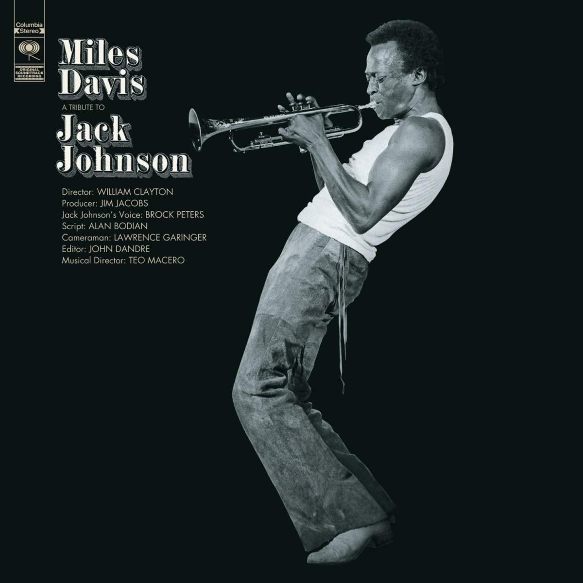 A Tribute to Jack Johnson [Vinyl LP]: Amazon.de: Musik
