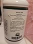 Liquid Chlorophyll with Natural Spearmint oil (476 ml): Amazon.co.uk ...