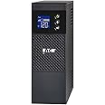 Amazon.com: Eaton International 5S UPS - 220V 5S1500G : Electronics