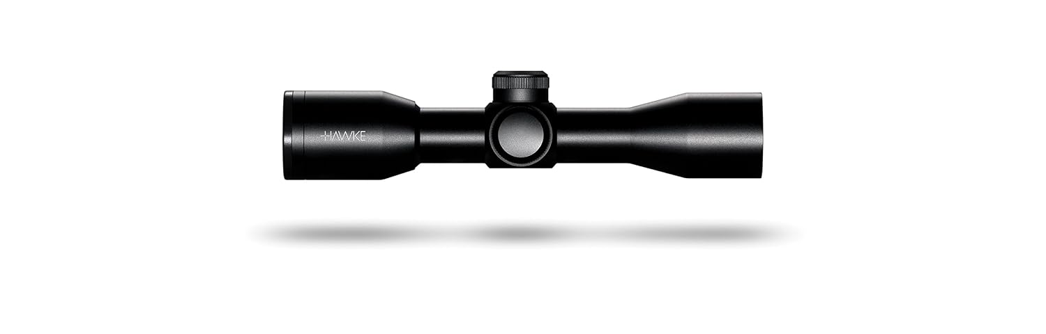 Top 5 Best Night Vision Crossbow Scopes – Reviews 2019