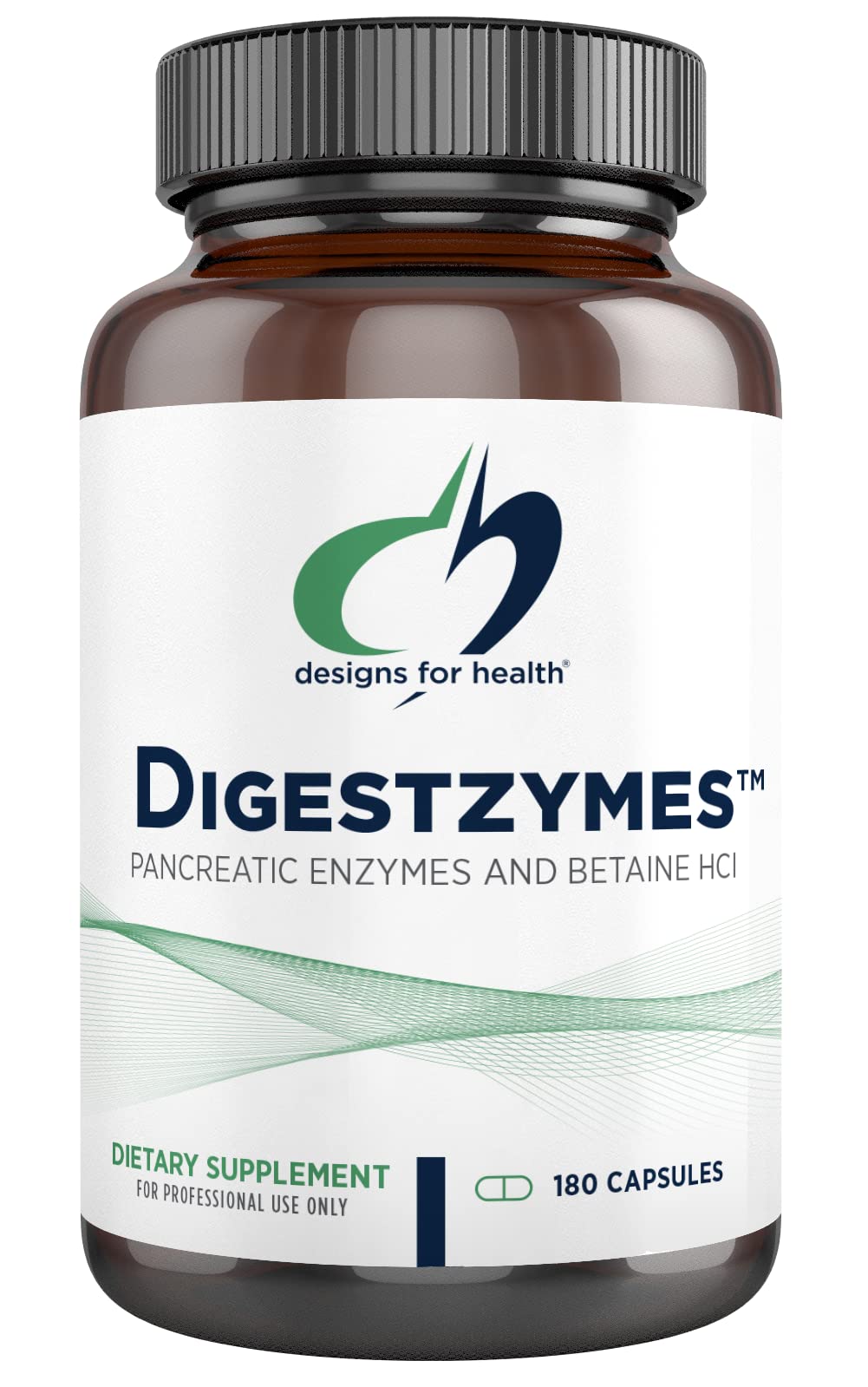 Mua Digestzymes - Digestive Enzymes + Betaine Hydrochloride for Gas ...