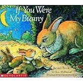 If I Were the Easter Bunny: Louise Gardner: 9780007303748: Amazon.com ...