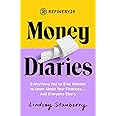 Refinery29 Money Diaries: Everything You've Ever Wanted To Know About ...