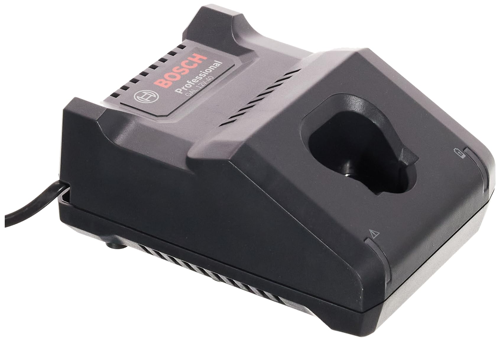 Mua Bosch Professional Singlevolt Li-Ion Fast Charger GAL 12V-40 ...