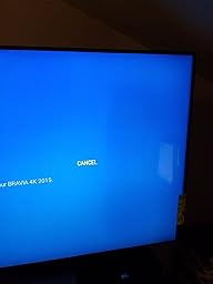 Amazon.com: Sony XBR65X930D 65-Inch 4K Ultra HD 3D Smart TV (2016 Model ...