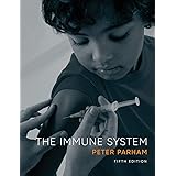 How the Immune System Works (The How it Works Series): 9781118997772 ...