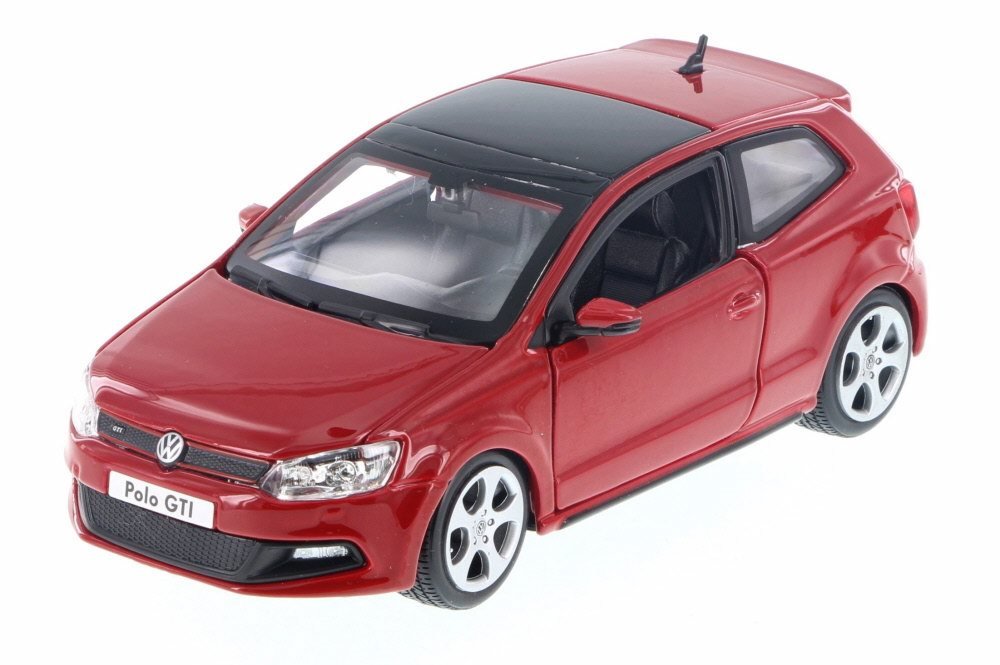 volkswagen polo toy car,OFF 51%top-pizza-lievin.fr