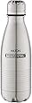 Buy Milton Thermosteel Flip Lid Flask, 350 milliliters, Silver Online at Low Prices in India ...