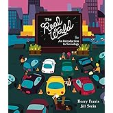 Amazon.com: The Real World: 9780393639575: Ferris, Kerry, Stein, Jill ...