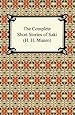 The Complete Short Stories of Saki (H. H. Munro): Saki, H. H. Munro ...