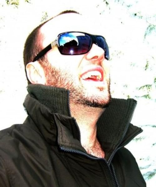 Mr Bruff's guide to 'Macbeth': Amazon.co.uk: Andrew Bruff, Peter Tobin ...