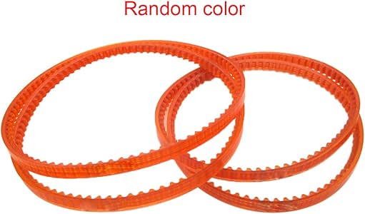 Amazon.com: CKPSMS Brand - #40164+33379 FIT for Kenmore Sewing Machine ...