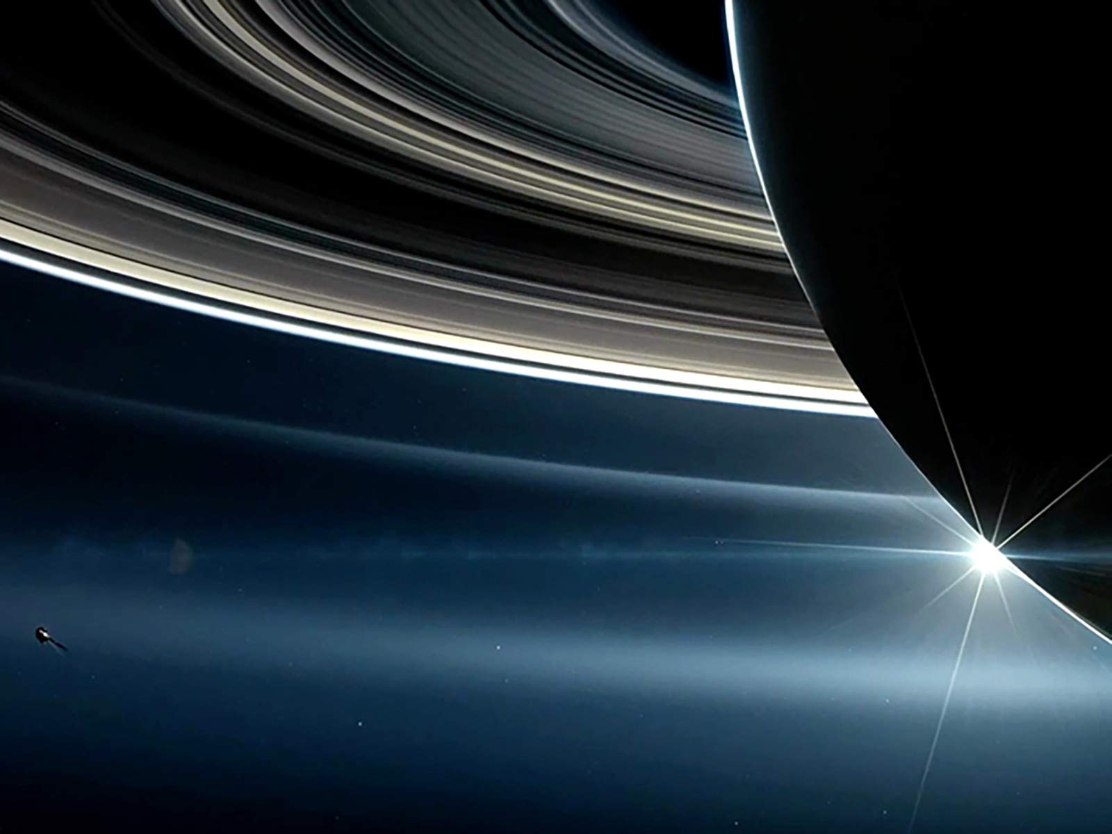 Watch Xploration Outer Space | Prime Video