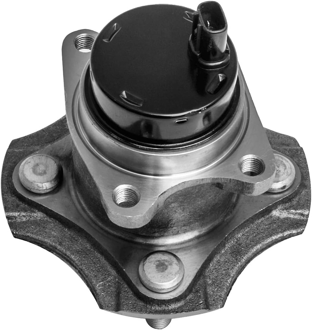 3/4 Diameter Pack of 25 52100 Chromium Steel Sphere A295 Mirror-Like ...